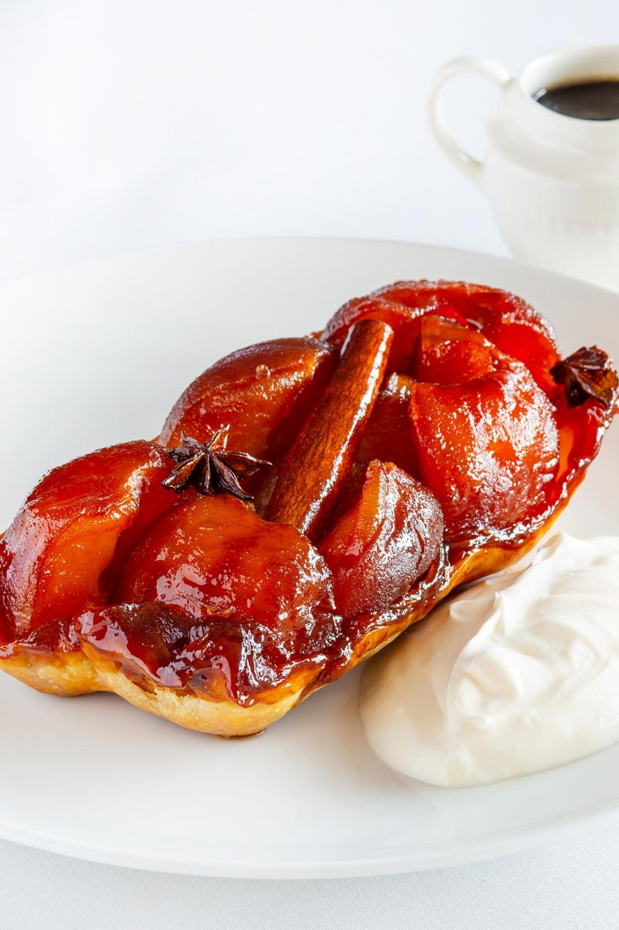 Restaurant Kent Boxing Day 2024 Menus Fine Dining Celebration