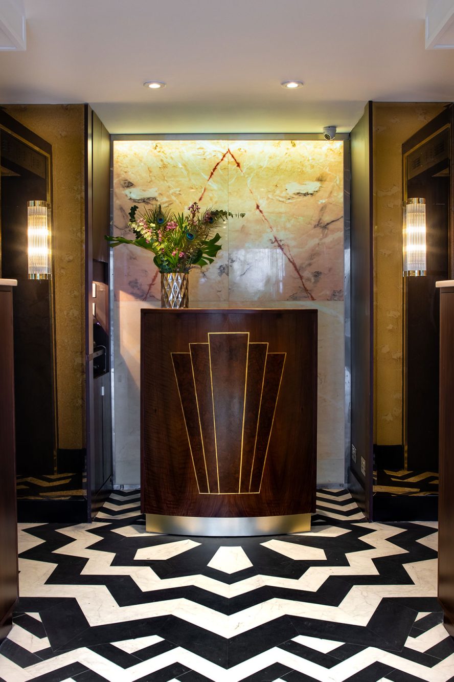 Restaurant Kent Orpington Locksbottom Supported Charities