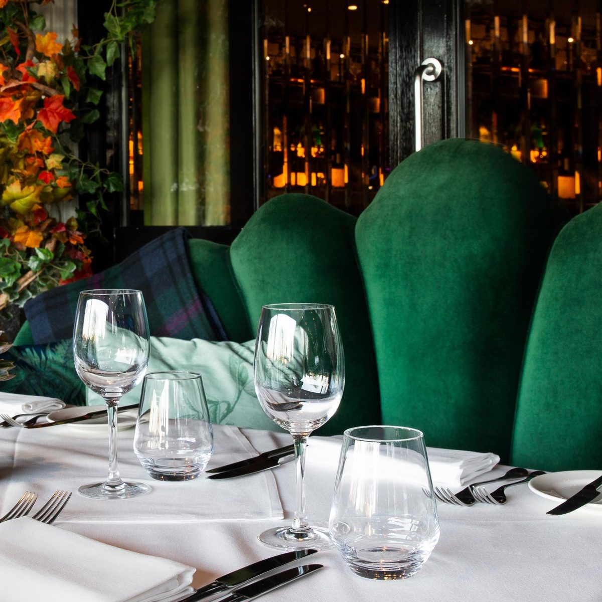 Chapter One Restaurant Locksbottom Orpington, Best in Kent